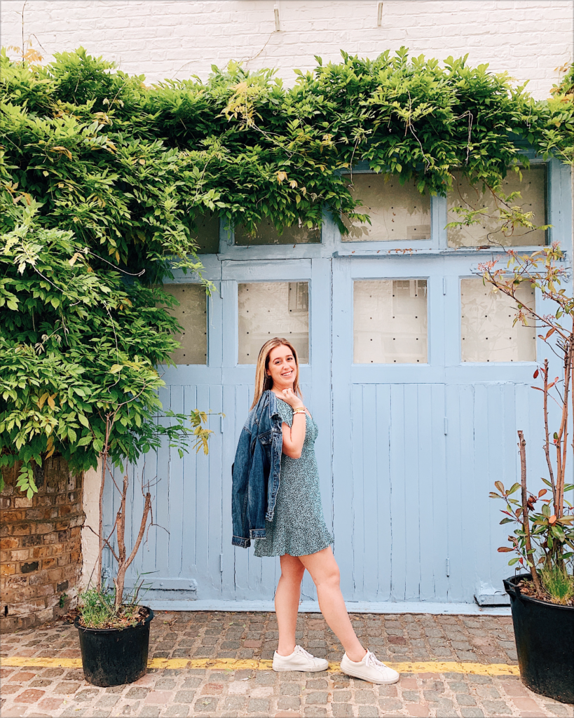 5 Ways to Change Your Mood Now - Preptista